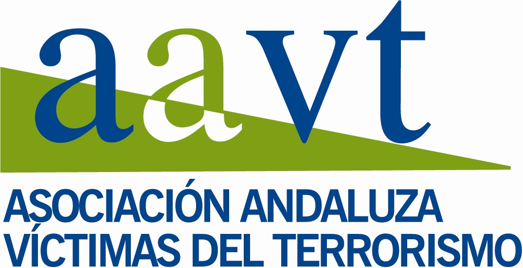 AAVT: ¿Quiénes y por qué? - AAVT